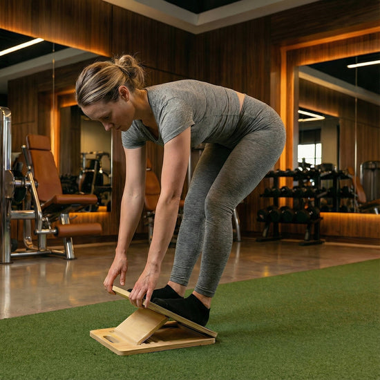 FlexBoard – sano-flex